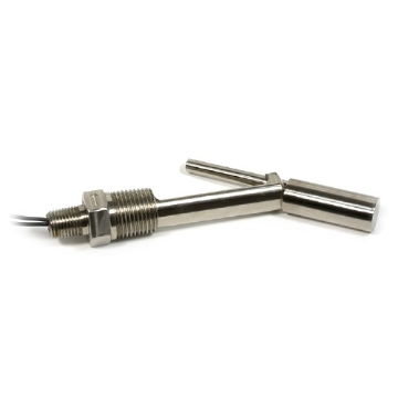 Harwil L-21N Level Switch | Big Bear Instruments