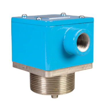 Electrode Fittings & Liquid Level Probes | Big Bear Instruments